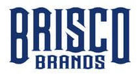 Brisco Brands | Funny T-shirts | Official Store – Brisco Apparel
